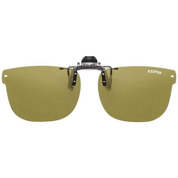 【発売日：2017年07月23日】名古屋眼鏡 Nagoya Gankyo コジマ コジマ電気 家電