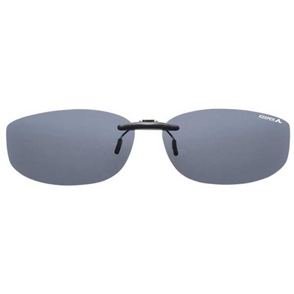 【発売日：2017年04月02日】名古屋眼鏡 Nagoya Gankyo コジマ コジマ電気 家電