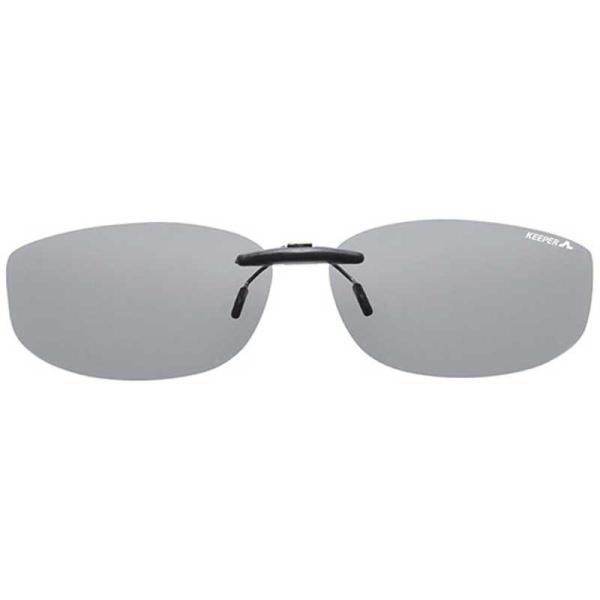 【発売日：2017年04月02日】名古屋眼鏡 Nagoya Gankyo コジマ コジマ電気 家電