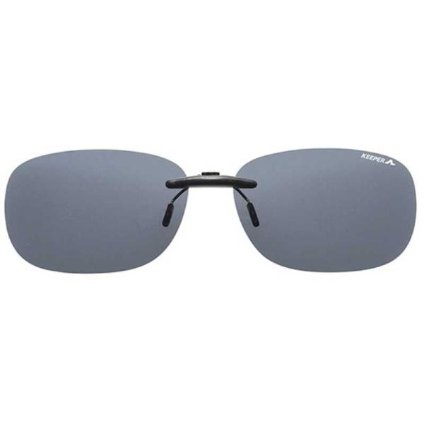 【発売日：2017年04月02日】名古屋眼鏡 Nagoya Gankyo コジマ コジマ電気 家電