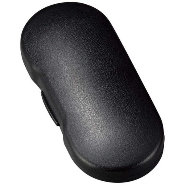 【発売日：2017年10月29日】名古屋眼鏡 Nagoya Gankyo コジマ コジマ電気 家電