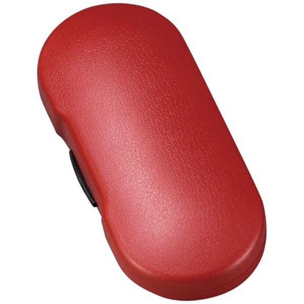 【発売日：2017年10月29日】名古屋眼鏡 Nagoya Gankyo コジマ コジマ電気 家電