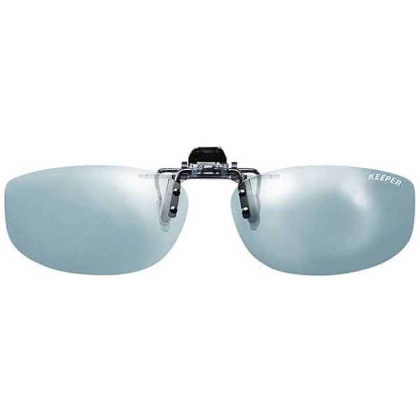 【発売日：2017年11月01日】名古屋眼鏡 Nagoya Gankyo コジマ コジマ電気 家電