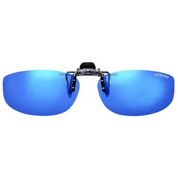 【発売日：2017年11月01日】名古屋眼鏡 Nagoya Gankyo コジマ コジマ電気 家電