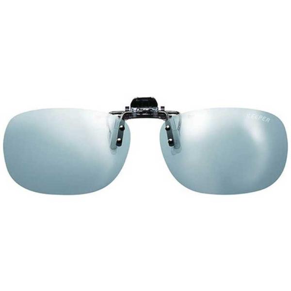 【発売日：2017年11月01日】名古屋眼鏡 Nagoya Gankyo コジマ コジマ電気 家電