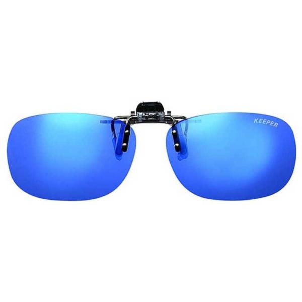 【発売日：2017年11月01日】名古屋眼鏡 Nagoya Gankyo コジマ コジマ電気 家電