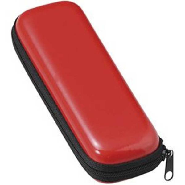 【発売日：2018年01月13日】名古屋眼鏡 Nagoya Gankyo コジマ コジマ電気 家電