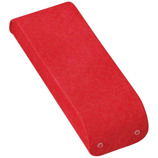 【発売日：2019年03月08日】名古屋眼鏡 Nagoya Gankyo コジマ コジマ電気 家電