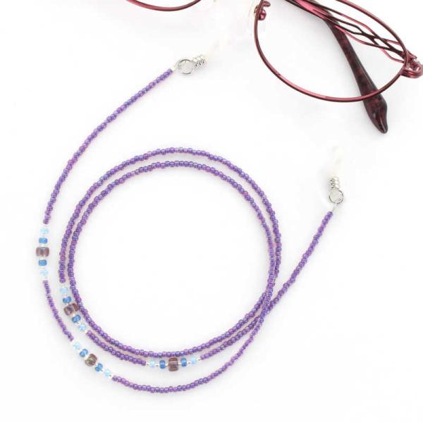 【発売日：2019年10月01日】名古屋眼鏡 Nagoya Gankyo コジマ コジマ電気 家電