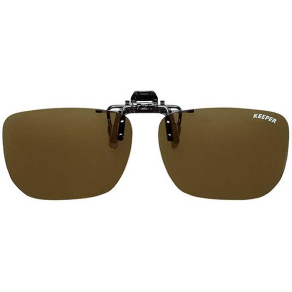 【発売日：2019年11月23日】名古屋眼鏡 Nagoya Gankyo コジマ コジマ電気 家電