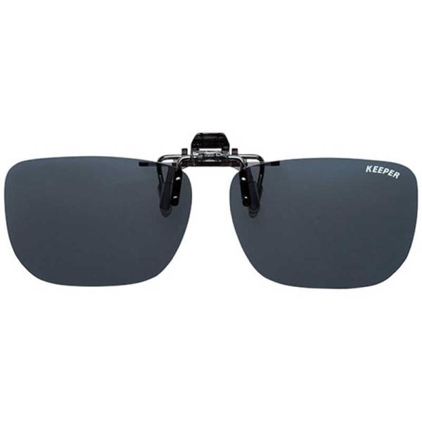 【発売日：2019年11月23日】名古屋眼鏡 Nagoya Gankyo コジマ コジマ電気 家電