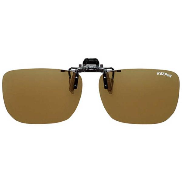 【発売日：2019年11月23日】名古屋眼鏡 Nagoya Gankyo コジマ コジマ電気 家電