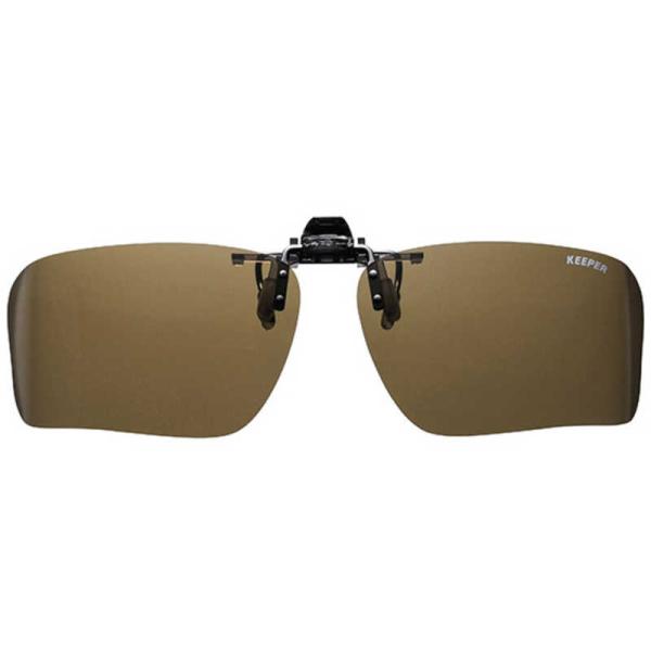 【発売日：2019年11月23日】名古屋眼鏡 Nagoya Gankyo コジマ コジマ電気 家電