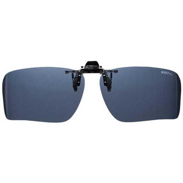 【発売日：2019年11月23日】名古屋眼鏡 Nagoya Gankyo コジマ コジマ電気 家電