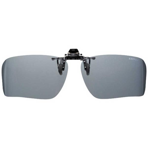 【発売日：2019年11月23日】名古屋眼鏡 Nagoya Gankyo コジマ コジマ電気 家電