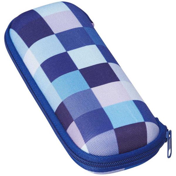 【発売日：2020年03月17日】名古屋眼鏡 Nagoya Gankyo コジマ コジマ電気 家電