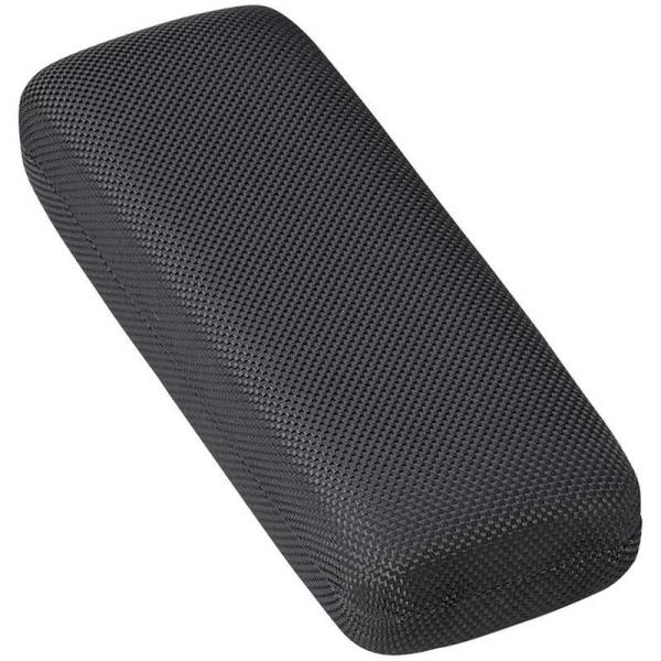 【発売日：2020年03月17日】名古屋眼鏡 Nagoya Gankyo コジマ コジマ電気 家電