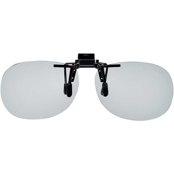 【発売日：2020年10月07日】名古屋眼鏡 Nagoya Gankyo コジマ コジマ電気 家電