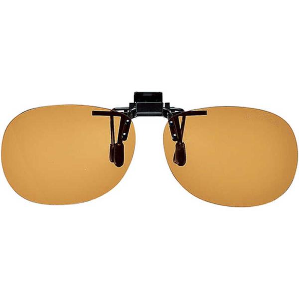 【発売日：2020年10月07日】名古屋眼鏡 Nagoya Gankyo コジマ コジマ電気 家電