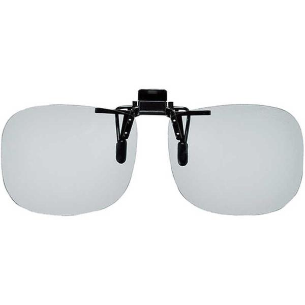 【発売日：2020年10月07日】名古屋眼鏡 Nagoya Gankyo コジマ コジマ電気 家電