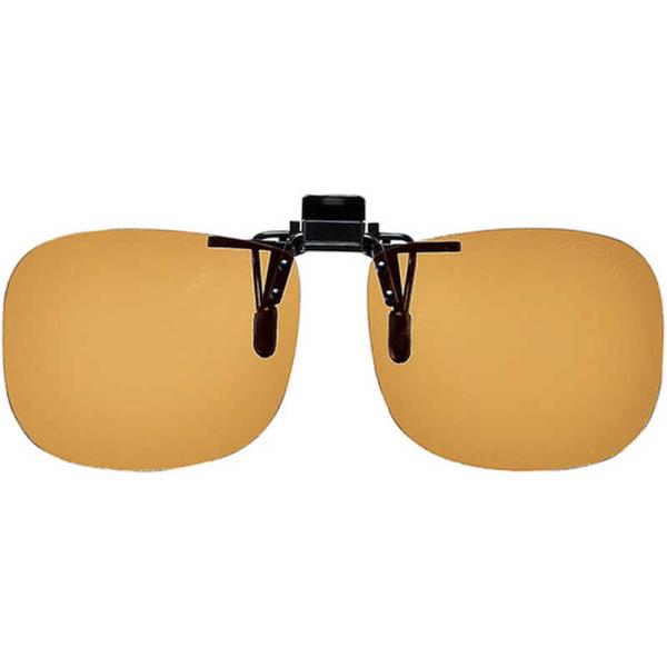 【発売日：2020年10月07日】名古屋眼鏡 Nagoya Gankyo コジマ コジマ電気 家電