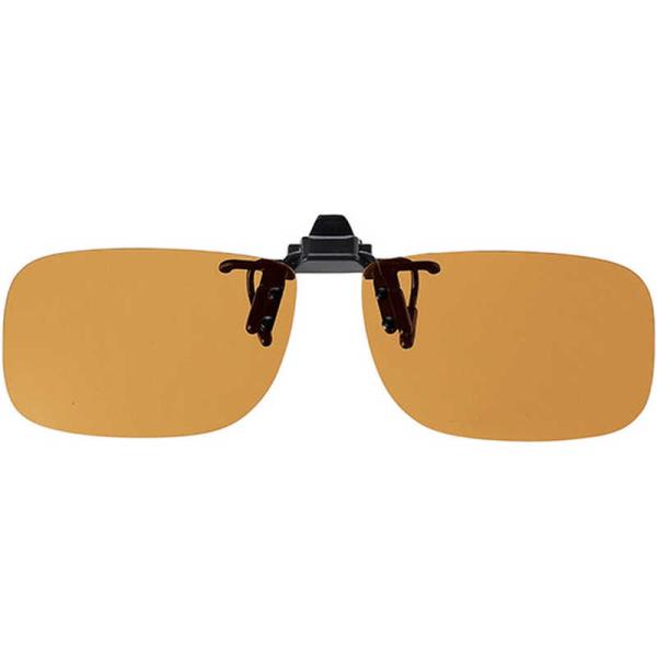 【発売日：2020年10月07日】名古屋眼鏡 Nagoya Gankyo コジマ コジマ電気 家電