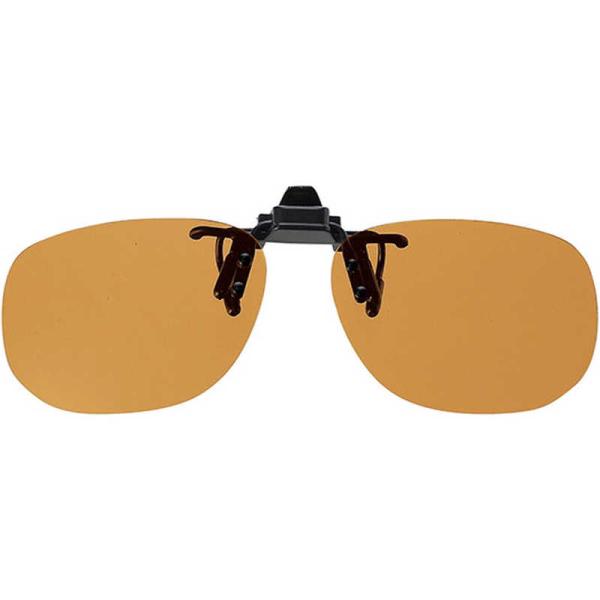 【発売日：2020年10月07日】名古屋眼鏡 Nagoya Gankyo コジマ コジマ電気 家電