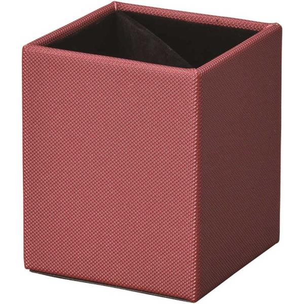 【発売日：2020年10月07日】名古屋眼鏡 Nagoya Gankyo コジマ コジマ電気 家電