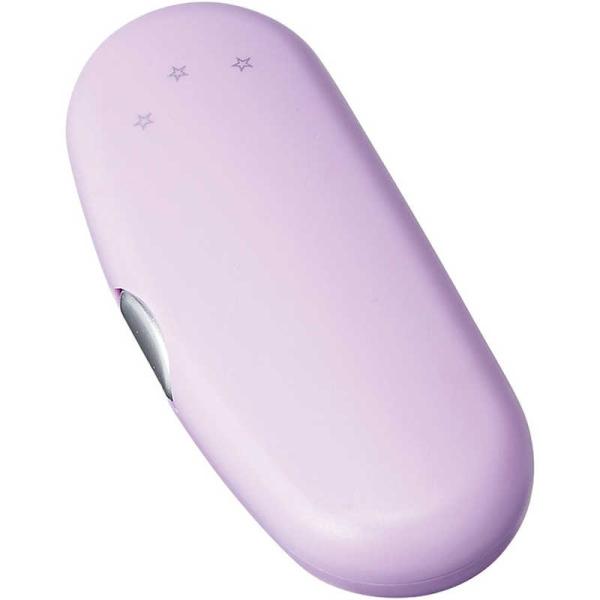 【発売日：2021年02月12日】名古屋眼鏡 Nagoya Gankyo コジマ コジマ電気 家電