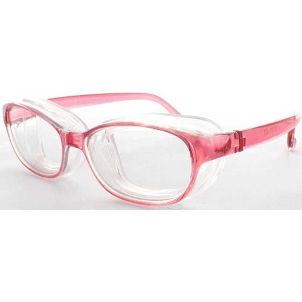 【発売日：2020年12月16日】名古屋眼鏡 Nagoya Gankyo コジマ コジマ電気 家電