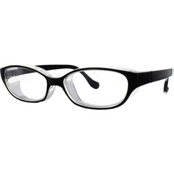 【発売日：2020年12月16日】名古屋眼鏡 Nagoya Gankyo コジマ コジマ電気 家電