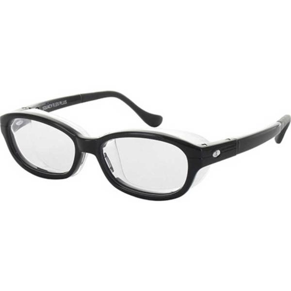 【発売日：2020年12月16日】名古屋眼鏡 Nagoya Gankyo コジマ コジマ電気 家電