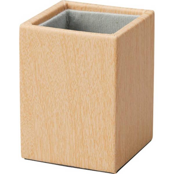 【発売日：2021年10月21日】名古屋眼鏡 Nagoya Gankyo コジマ コジマ電気 家電