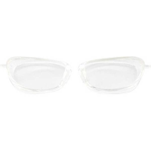 【発売日：2022年02月15日】名古屋眼鏡 Nagoya Gankyo コジマ コジマ電気 家電