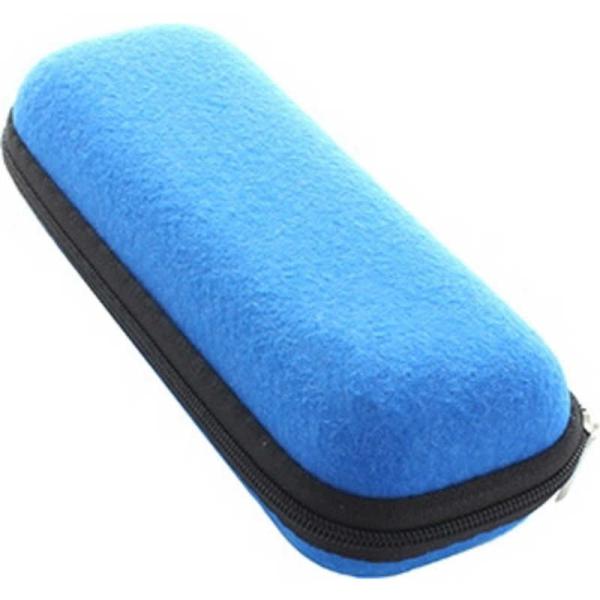 【発売日：2021年12月17日】名古屋眼鏡 Nagoya Gankyo コジマ コジマ電気 家電