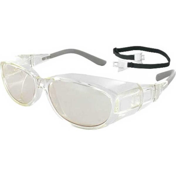 【発売日：2022年10月14日】名古屋眼鏡 Nagoya Gankyo コジマ コジマ電気 家電