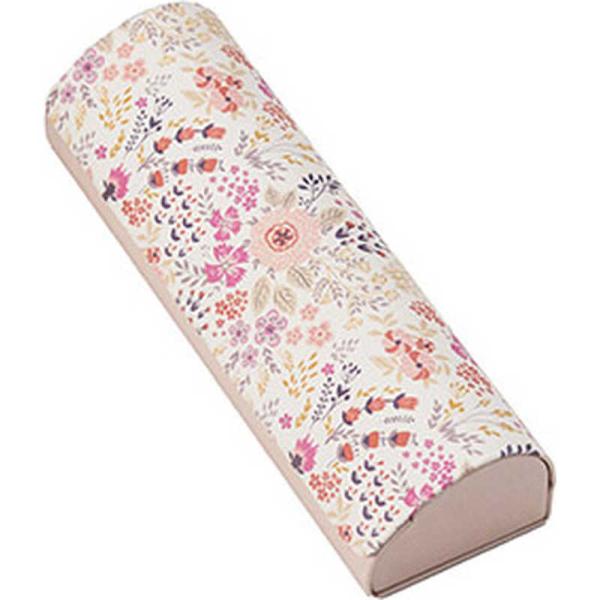 【発売日：2023年02月24日】名古屋眼鏡 Nagoya Gankyo コジマ コジマ電気 家電