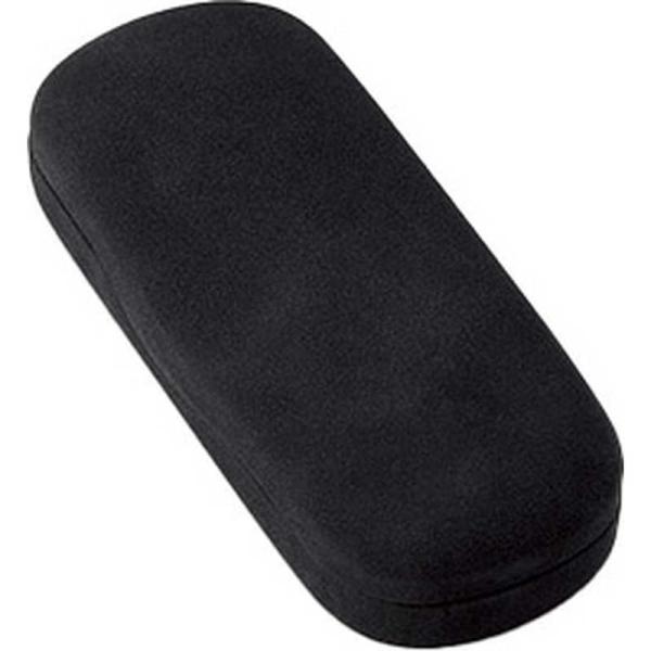 【発売日：2023年02月24日】名古屋眼鏡 Nagoya Gankyo コジマ コジマ電気 家電