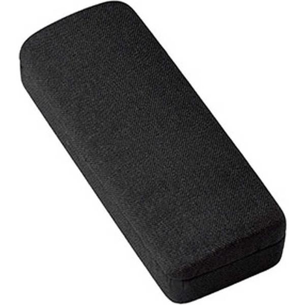 【発売日：2023年02月24日】名古屋眼鏡 Nagoya Gankyo コジマ コジマ電気 家電