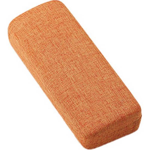 【発売日：2023年02月24日】名古屋眼鏡 Nagoya Gankyo コジマ コジマ電気 家電