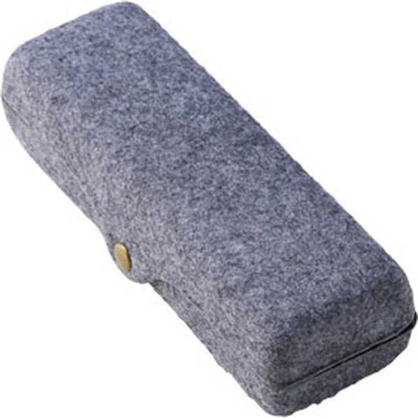 【発売日：2023年02月24日】名古屋眼鏡 Nagoya Gankyo コジマ コジマ電気 家電