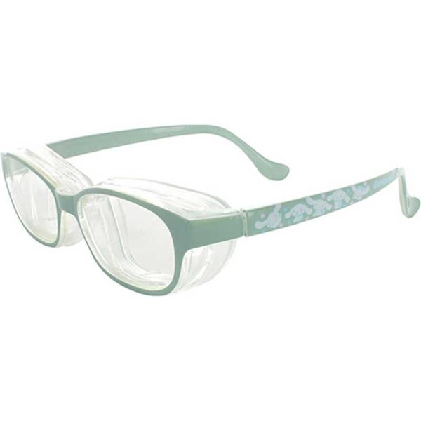 【発売日：2025年01月15日】名古屋眼鏡 Nagoya Gankyo コジマ コジマ電気 家電