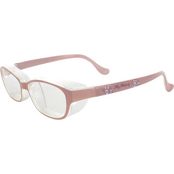 【発売日：2025年01月15日】名古屋眼鏡 Nagoya Gankyo コジマ コジマ電気 家電