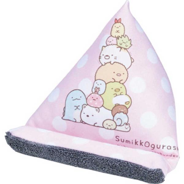 【発売日：2023年03月14日】名古屋眼鏡 Nagoya Gankyo コジマ コジマ電気 家電