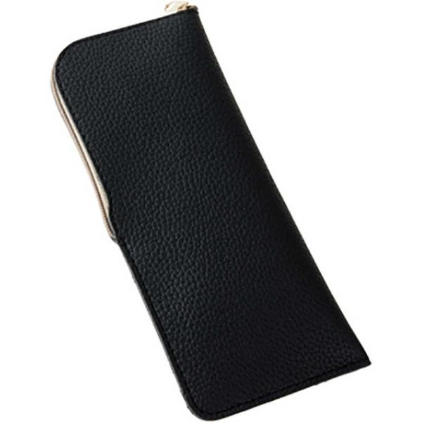 【発売日：2023年10月19日】名古屋眼鏡 Nagoya Gankyo コジマ コジマ電気 家電