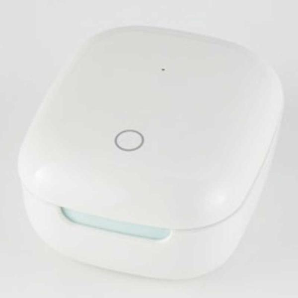 【発売日：2024年10月28日】名古屋眼鏡 Nagoya Gankyo コジマ コジマ電気 家電