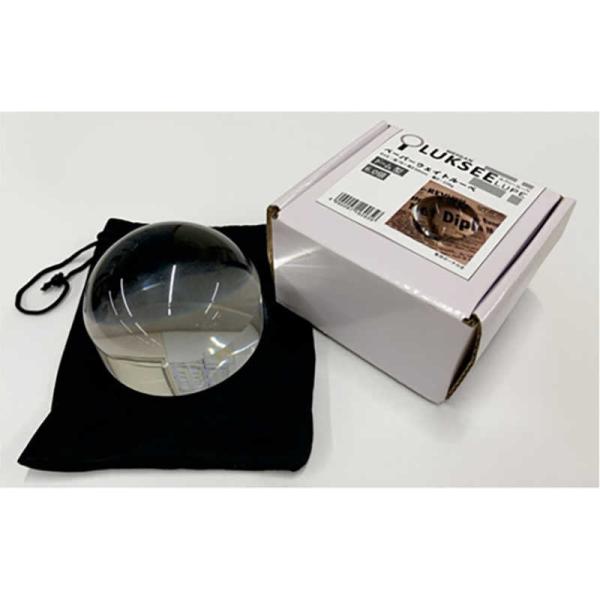 【発売日：2024年10月28日】名古屋眼鏡 Nagoya Gankyo コジマ コジマ電気 家電