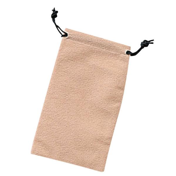 【発売日：2024年05月28日】名古屋眼鏡 Nagoya Gankyo コジマ コジマ電気 家電