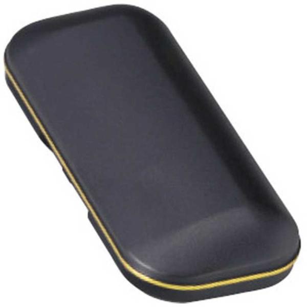 【発売日：2000年01月01日】名古屋眼鏡 Nagoya Gankyo コジマ コジマ電気 家電