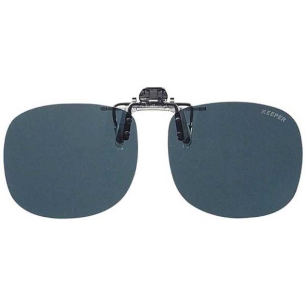 【発売日：2017年04月24日】名古屋眼鏡 Nagoya Gankyo コジマ コジマ電気 家電